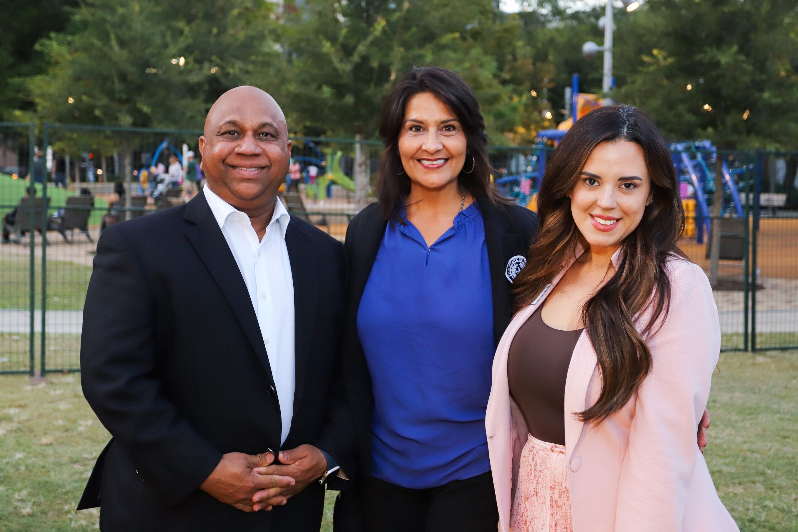 Photo gallery – Saarea